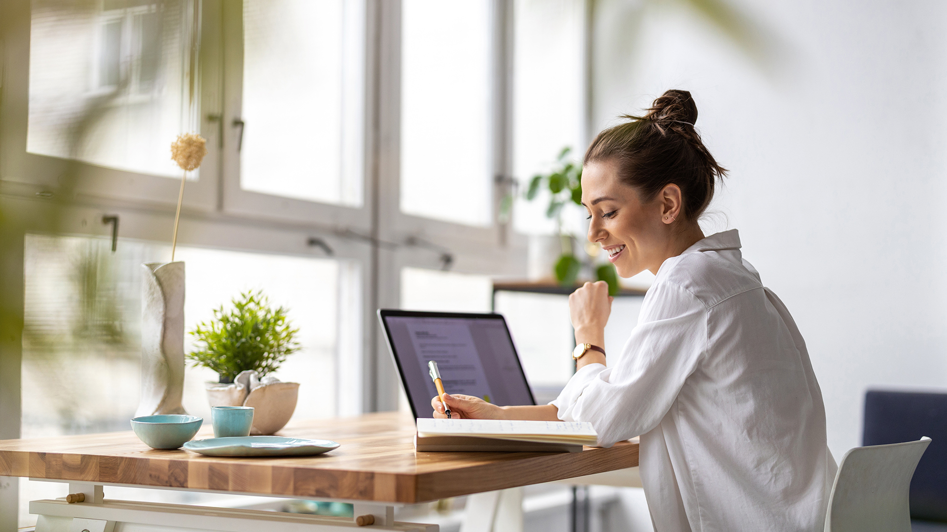 Leaders in Biblically Responsible Investing — Inspire Investing